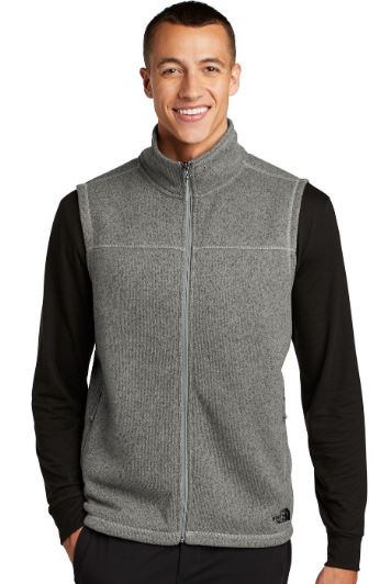 NF0A47FA | Dataspace